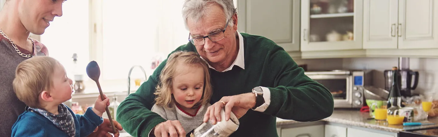 Trust Accounts | Earn Interest for Beneficiaries - Bath Building Society