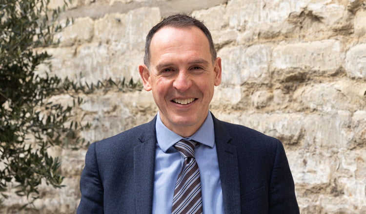 Packaging Requirements - Bath Building Society