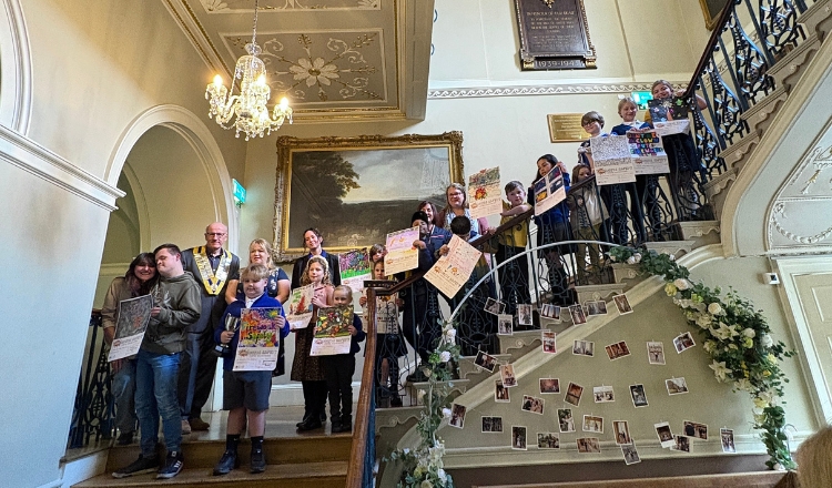 Intermediaries - Bath Building Society