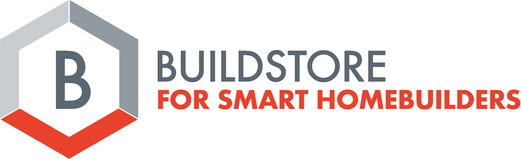 Self build mortgages, build your own home mortgages | Bath Building Society